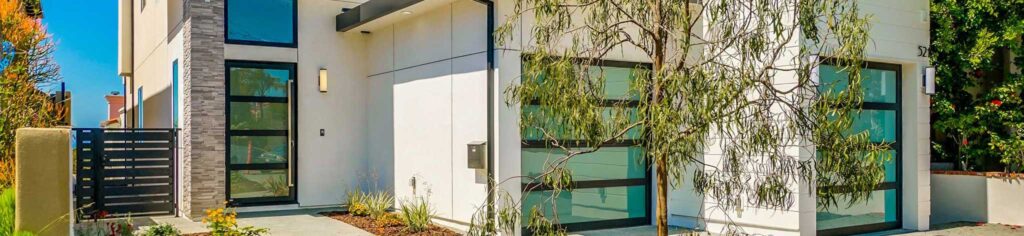 Modern Entry Doors | Modern Entry Doors